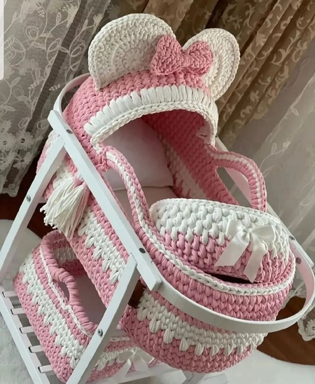 Льлюкалар заказга тукиб берамиз