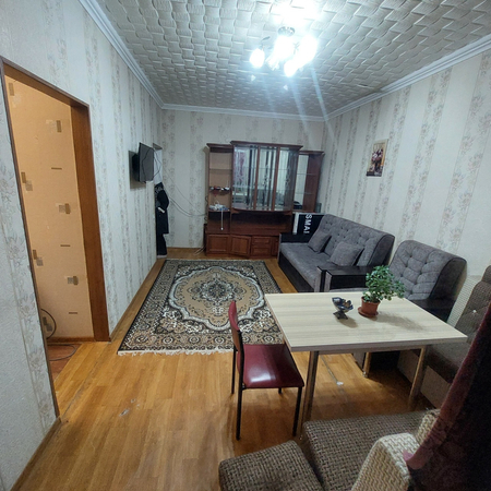 Arenda Metro chilonzor-16 oylaga BOLLAGA qizlaga