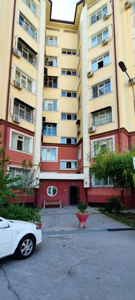 \Сергли.6А.Новастройка.2 Хона.Таййор.Ар.Хавас.