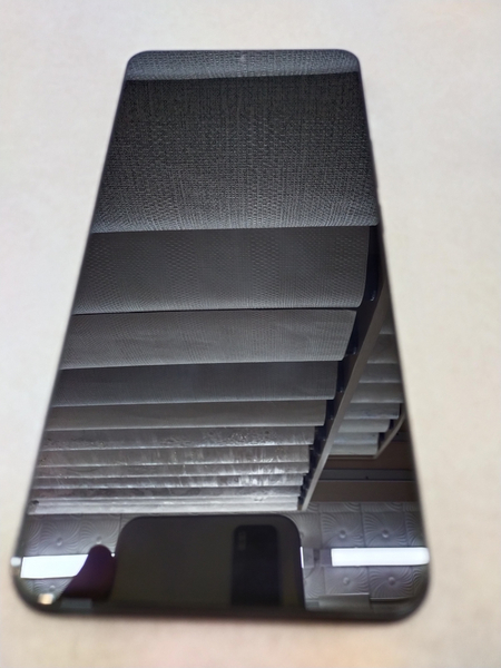 Xiaomi 12T 128Gb
