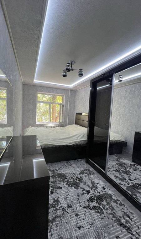Продается , Акажем городок , айти Парк , 2-3/3/4