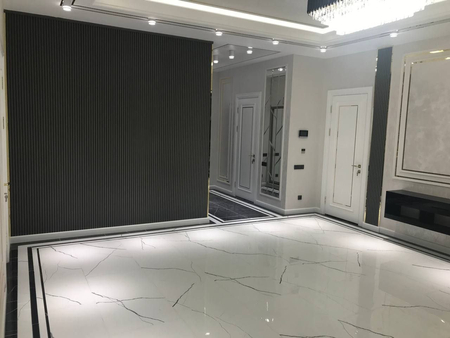 Darhan Avenue Navastroyka srochna sotiladi