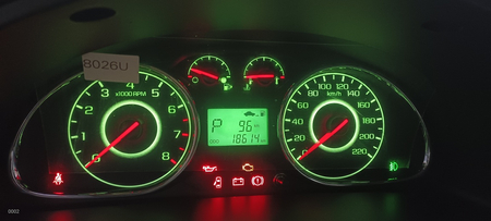 Chevrolet Gentra \\nYili 2023\\nKraskasi toza mowina \\nProbeg 18.700\\nHolati