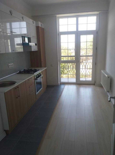 Срочно продается Квартира ЖК GREENWICH