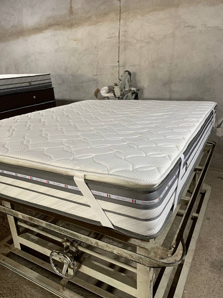 Matras matras 1 kv 250000 com