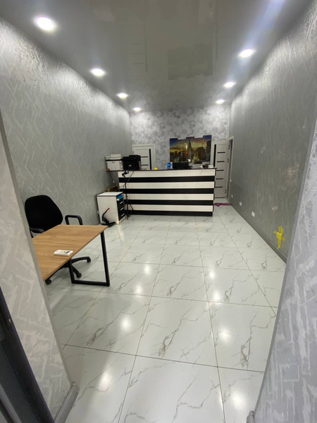 Аренда помещения Центр гостиница Тата, Детский мир 92 кв.м.