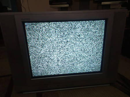 Продается на запчасти ТВ Sony bravia оригинал LCD TV