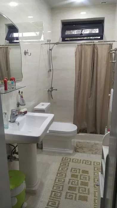Сдается в аренду коттедж , ТТЗ коттеджный городок ID: 54295