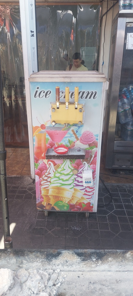 Korip iwlarip beramiz tekwirip olasiz