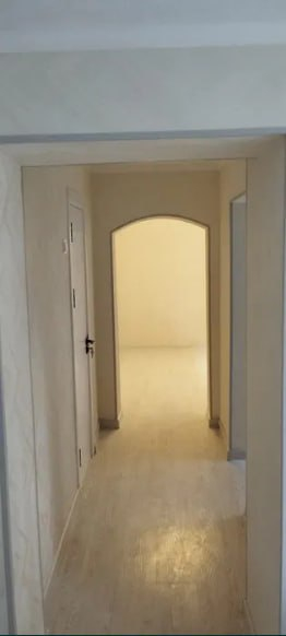 Чил 1кв  3/2/4  60м²