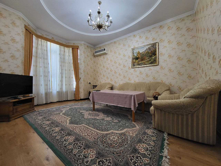 Сдаётся в аренду дом на Дархане (ХМЕ)