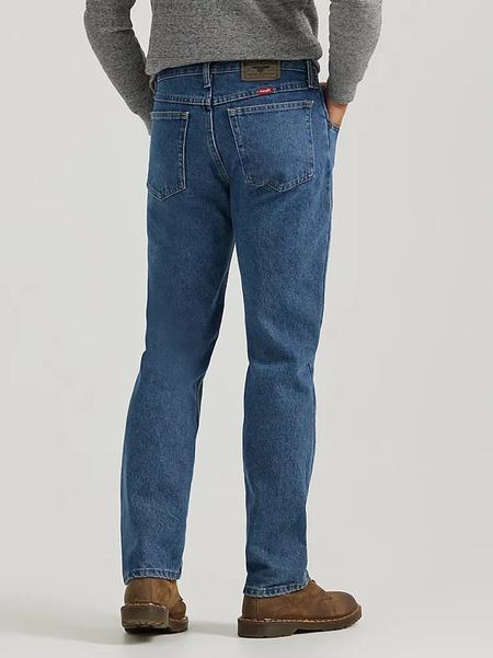 Wrangler orginal america