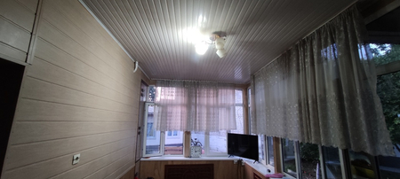 Уй ховли участок