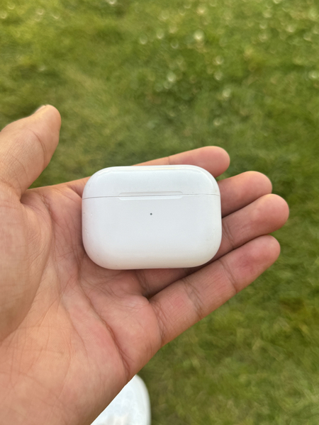 Air pods Pro 2 Airpods