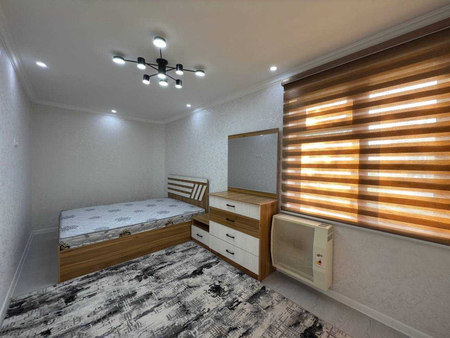 №3283\\nСрочно продаётся новостройка 2-х комнатная квартира