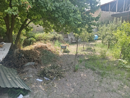 Хонорх12айачалалйайа