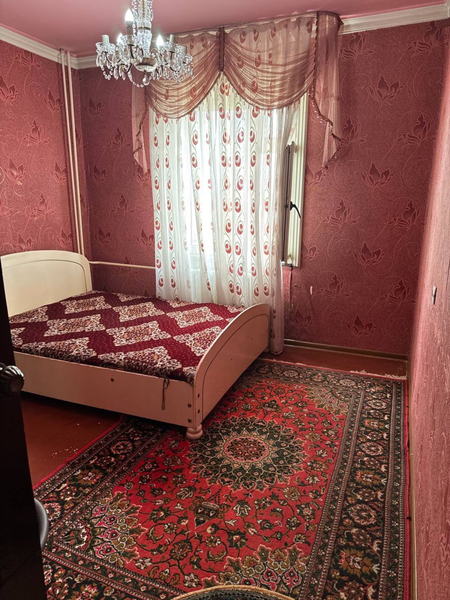 Учтепа, Изза, 2/8/9