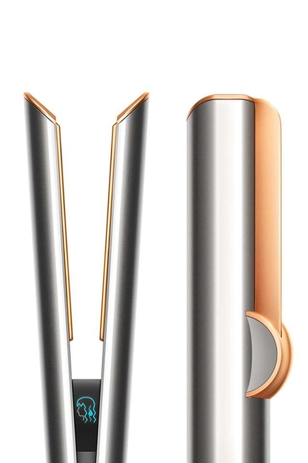 Dyson airstrait/100% original/Доставка Бесплатно/Гарантия