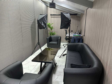 Coworking zona / Коворкинг зона / arendaga 1 kishilik ofis / Аренда