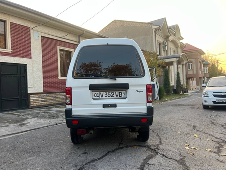 DAMAS SOTILADI продаётся дамас