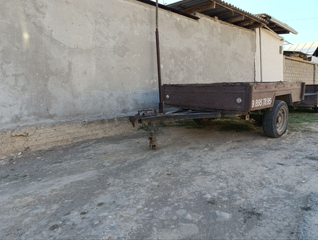 Pirsep sotiladi usliniy qilingan xolati zoʻr