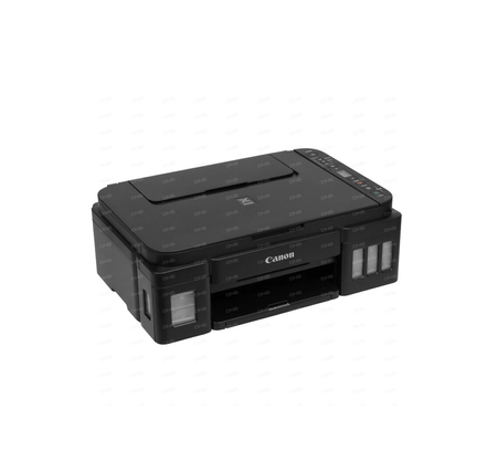 МФУ Canon PIXMA G3010 А4