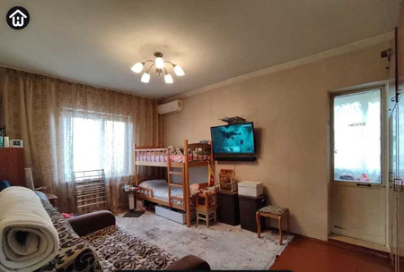 Сдается 1- комнатная квартира, Район Сергели 1,метро Чинор ASH139