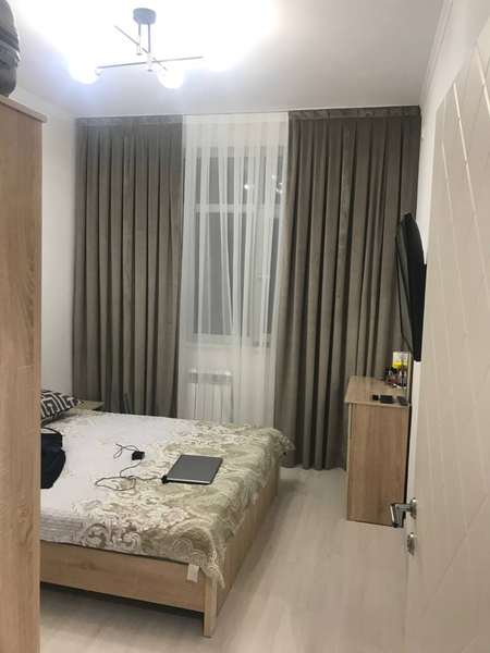 продм 1 комнатную квартиру