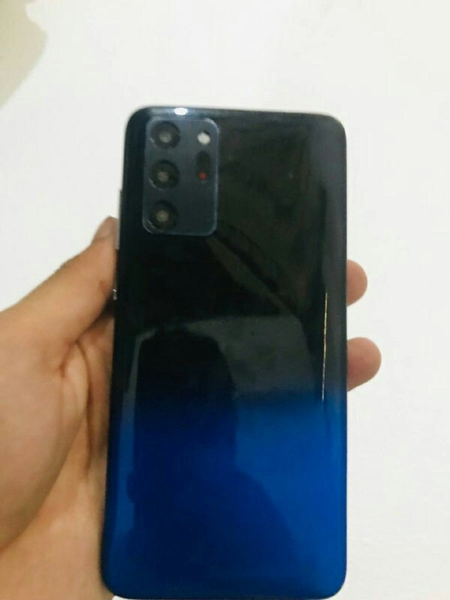 Telefon sotilvotti