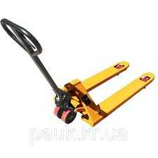 roxlya roxli transpalet kara 2 tonna  180