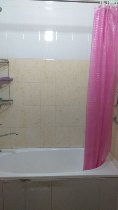 Срочно Сдается Йашнабод район Вайанни гарадок Олмос махалла 2/2/5 300$