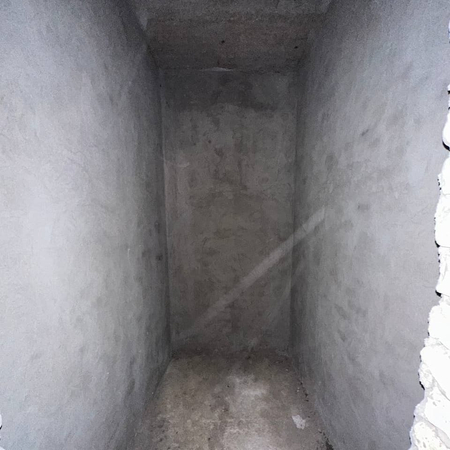 Продаётся 2х комнатная квартира на 3 этаже со всеми удобствами.
Ор-р: