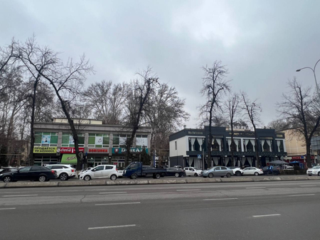 Продаётся Кафе Готовое!
