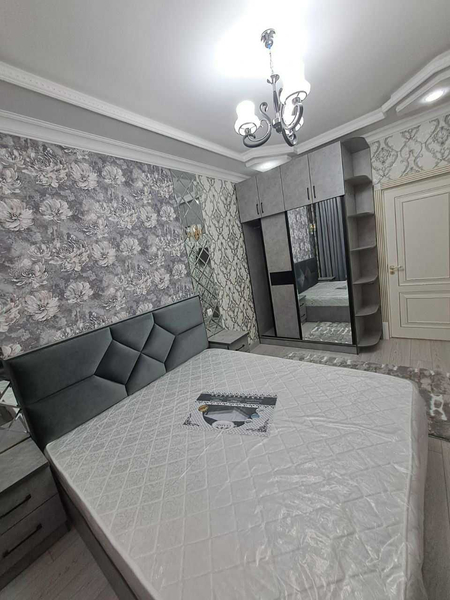 #5729 Срочно продается 2х комнатная квартира