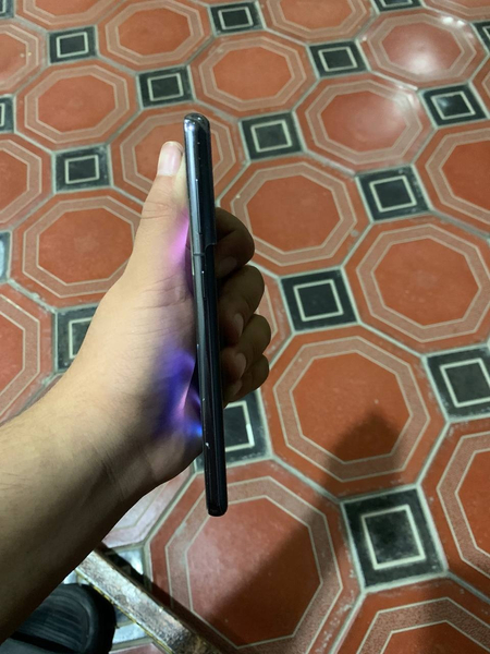 Samsung s21 5g zori