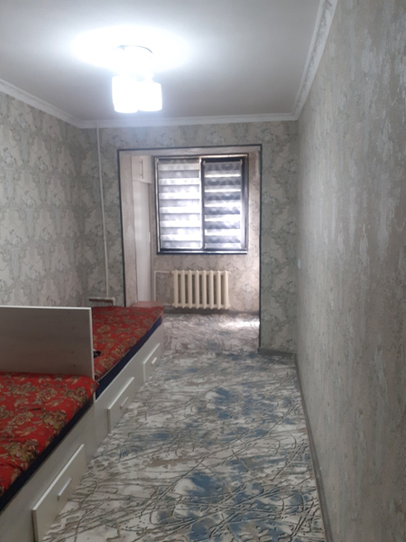 Квартира продаем