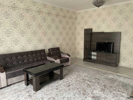 Сдается в аренду квартира 3/4/8 Ор-р: Чкалова метро