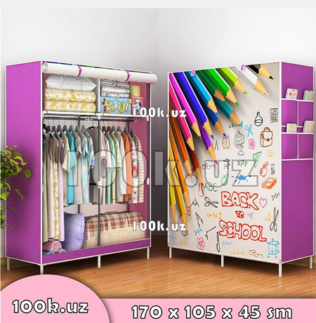 Mini SEYF Мини электрон сейф dastavka O‘zbekiston Bo‘ylab bepul
