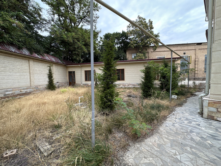 Srochno Arenda 2500kvm arzon narxda