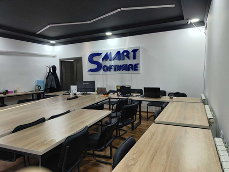 Коворкинг зона + Виртуальный, Юридический адрес. Coworking / kovorking