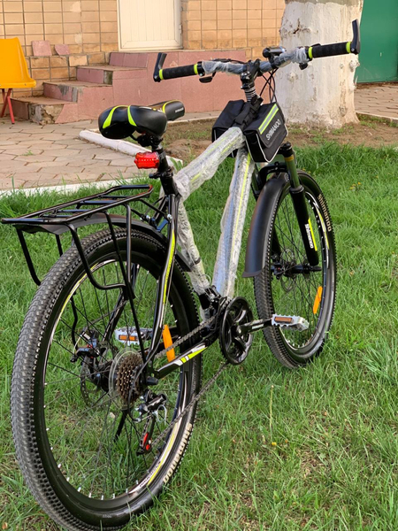 Shimanoo 26 masla pachka
