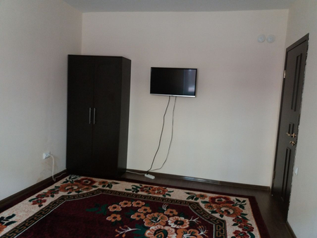 Продаётся квартира