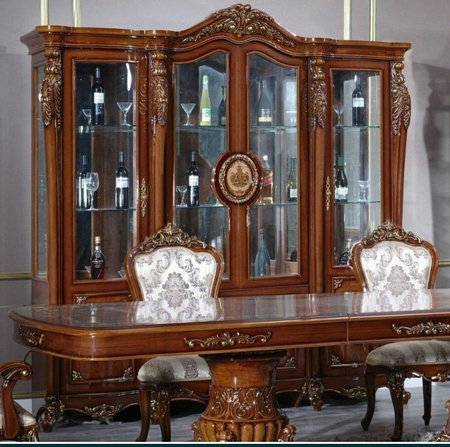 Кирпич качественная полтора
