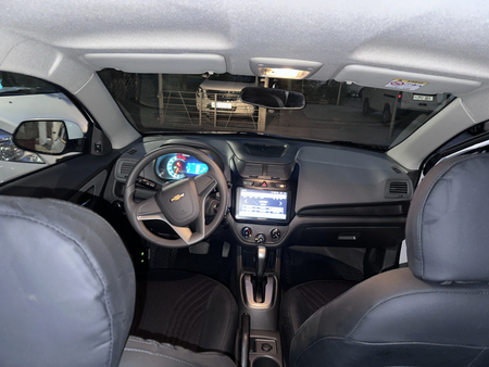 Cobalt AVTAMAT 2023