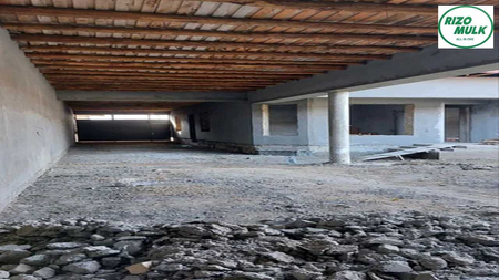 Эски 16 йилликда ховли сотилади. NR494/28