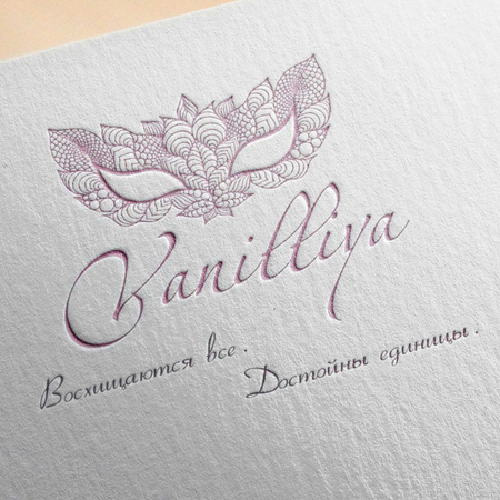 Разработка логотипа, дизайн, logo dizayn, logotip yaratish, brending