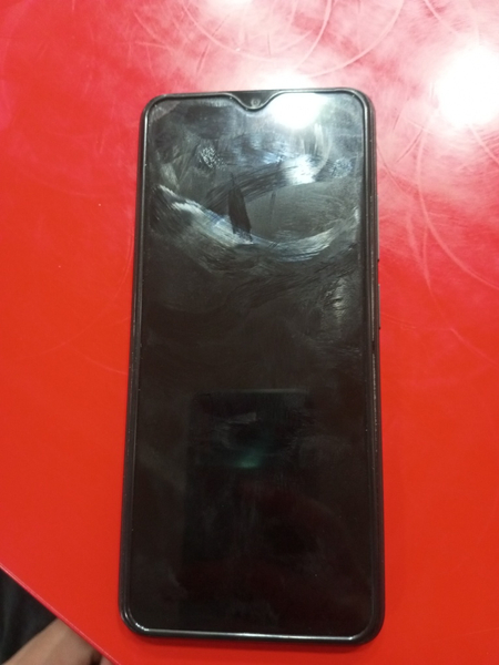 Redmi 12C 3/64 yangi korobka dakument