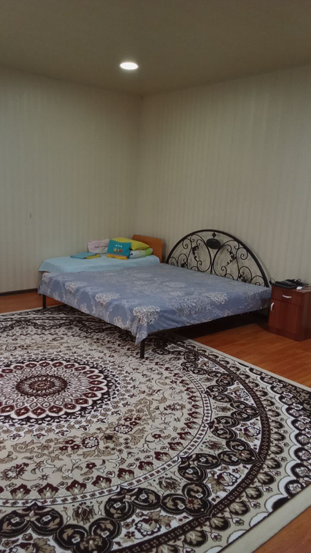 Продается Дом 300кв.м.совсеми удобствами(Баня.Бассейн.гараж) уч.12сот.