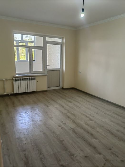 Продаю Квартиру Яшнабадский р-он Тузель-1. 3-ком Кирпич 77-сер 4-этаж