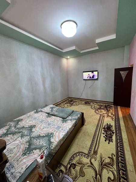 2 xonali kvartira ijaraga beriladi
